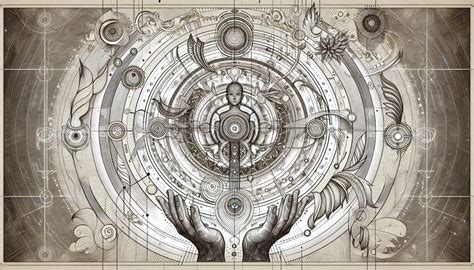 Damian Spiritual Meaning Of The Name