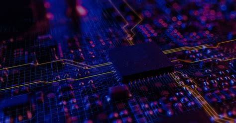 Preparing For The Era Of Post Quantum Cryptography Hcltech