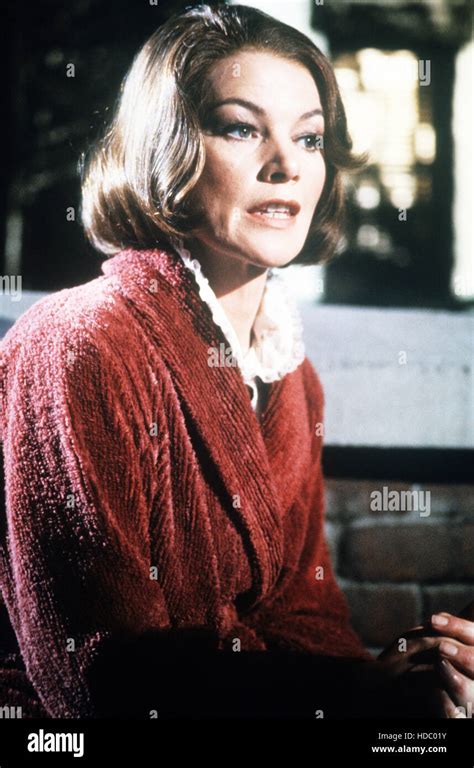 The Patricia Neal Story Aka An Act Of Love The Patricia Neal Story