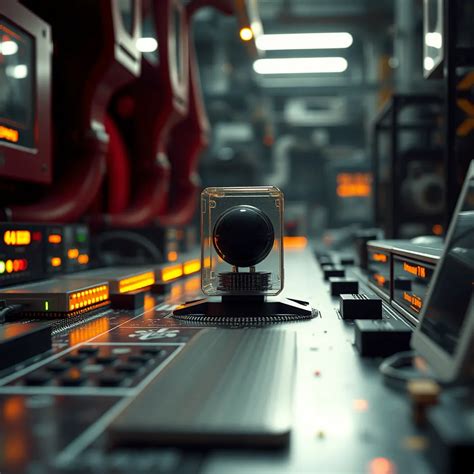 Exploring The Speed Of Quantum Computers Compared To Classical Systems