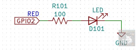 파이썬으로 라즈베리 파이 GPIO 제어하기 RPi GPIO vs gpiozero