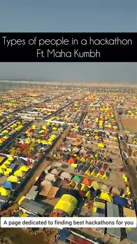 Thedevarmy Thedevarmy • Instagram Photos And Videos