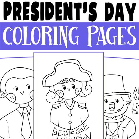 President Nelson Birthday Coloring Page