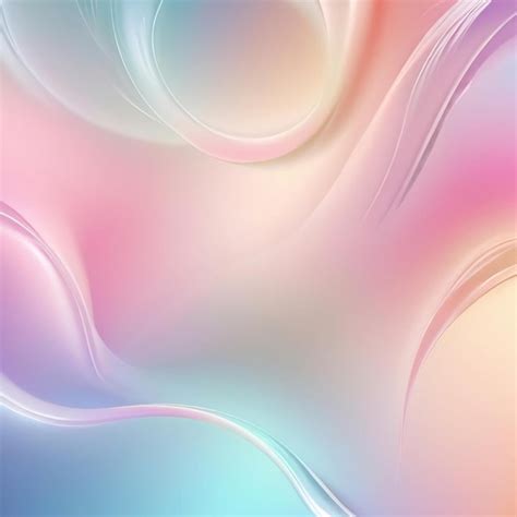 страница 3 Фото Фон более 87 000 качественных бесплатных стоковых фото