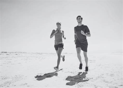 Energy Drinks Boost Mental Performance And Focus Naturally Graymatter Labs