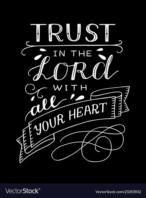 Biblical Trust