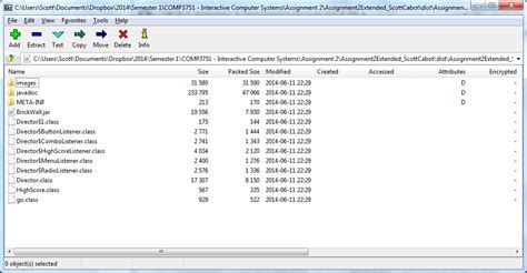 Nullpointerexception In A Java Applet Accessing An Image Stack Overflow