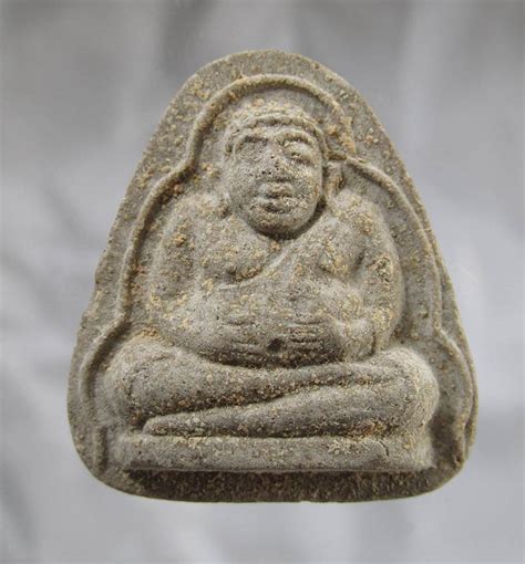 30บาท พระสังกัจจายน์ พระเครื่อง พระแท้ Webpra เว็บ พระ คอม