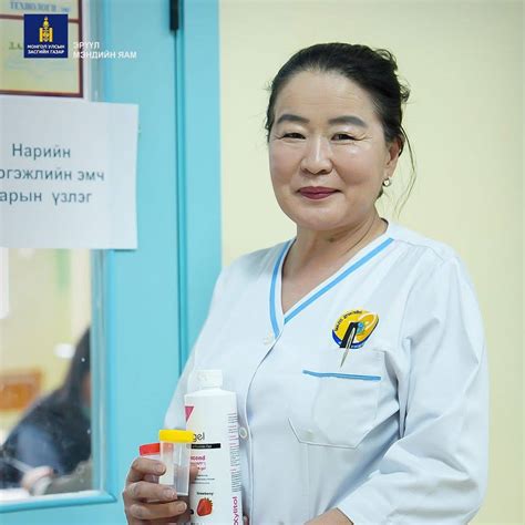 ХҮҮХДИЙН БЭЛГЭНД САХРЫН АГУУЛАМЖ ӨНДӨРТЭЙ БҮТЭЭГДЭХҮҮН БЭЛЭГЛЭХГҮЙ БАЙХЫГ УРИАЛАВ