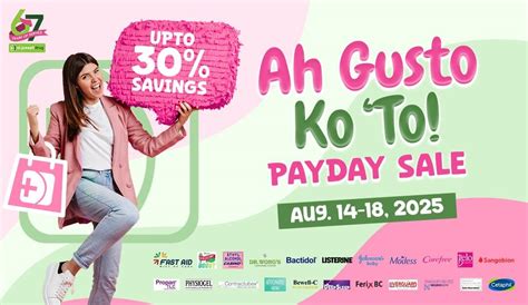 Genferax Products St Joseph Drug Online Store