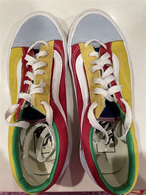 Vans Old Skool Gem