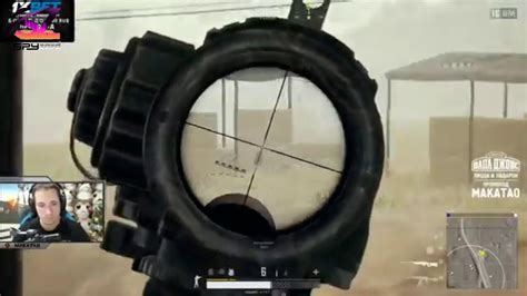 Top 10 Headshots Pubg Mobile Extreme Sniping Youtube