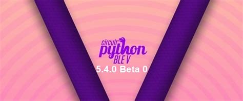 Fifty Blinka Boards Python Survey Out Cp Beta And More