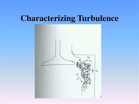 Ppt Combustion Chamber Design Powerpoint Presentation Free Download Id 1116120