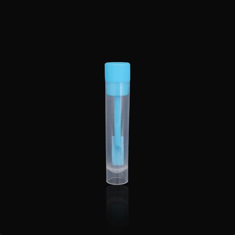China Stool Specimen Collection Containers Manufacturers Suppliers