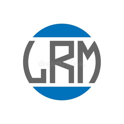 Lrm Stock Illustrations 23 Lrm Stock Illustrations Vectors And Clipart