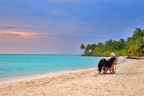 Pm Narendra Modi Lakshadweep Visit Photos ಲಕ್ಷದ್ವೀಪದಲ್ಲಿ ಪ್ರಧಾನಿ ಮೋದಿ