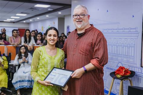 sneha duraphe on linkedin q4 2022 received certificate of