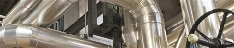 Pipeline And Process Services Insee Ecocycle