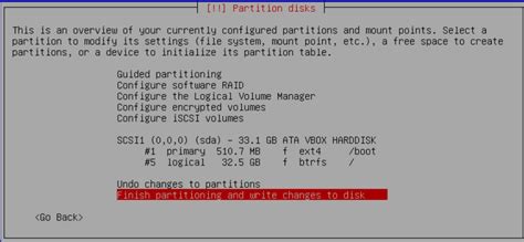 Parrot OS Install Parrot OS Install Security