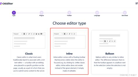 Vue Ckeditor Vue Ckeditor Csdn