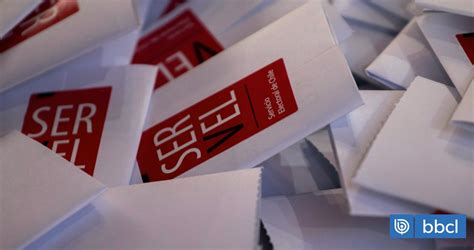 Cuánto rato tienes para votar en las elecciones si te toca trabajar Pueden descontártelo del