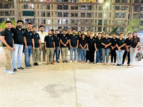 Kunal Gautam On Linkedin Allendigital Allencareerinstitute Teamwe