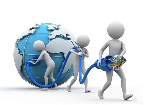 Selecting The Best Type Of Internet Service Provider Add Crazy
