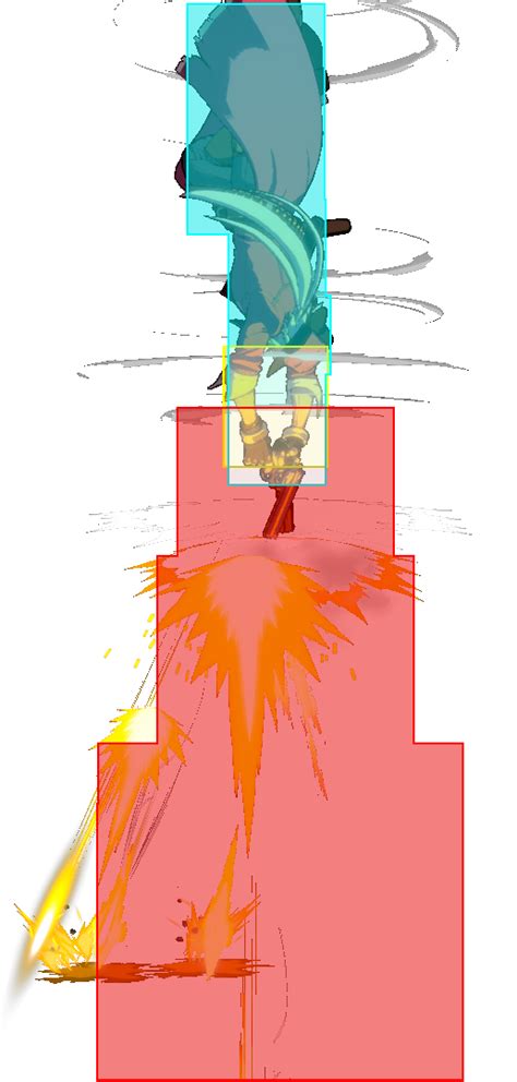 File DNFD Ranger JM Hitbox Png Dustloop Wiki File DNFD Ranger JM Hitbox Png Dustloop Wiki