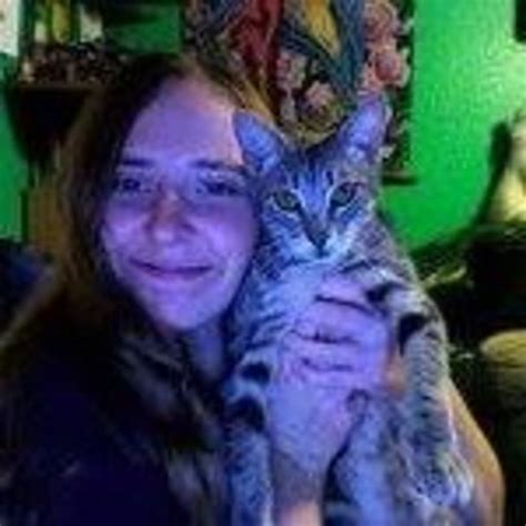 Rose Freeman San Diego State University California Sdsu Department Of Linguistics And