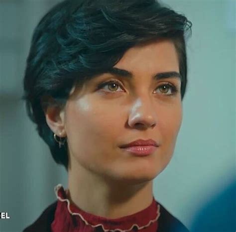 Cesur Ve Güzel Short Hair Styles Short Hair Cuts Short Hair Haircuts