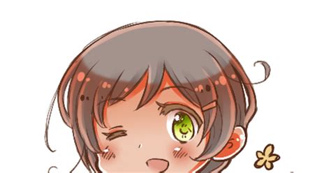 オリジナル クエン香 鈴城宇美多忙中プロフ追記のイラスト Pixiv