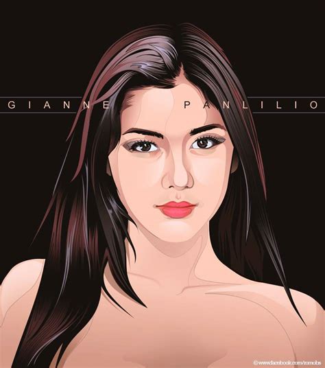 Experiment On Behance