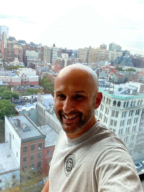 Secondcircuit Daniel Krisch