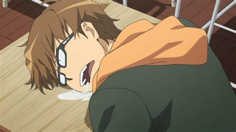 Bored Anime Wallpapers Top Free Bored Anime Backgrounds Wallpaperaccess