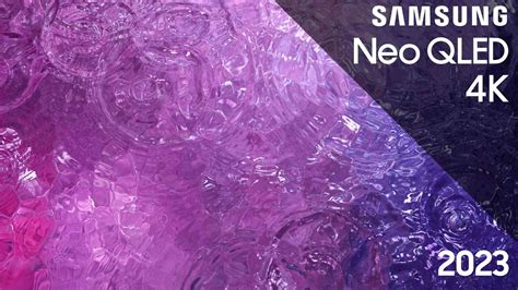 Samsung Neo Qled 4k 50qn90c 2023 Kopen Mediamarkt
