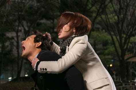 Love Clinic 연애의 맛 Korean Movie Picture HanCinema The Korean Movie and Drama Database