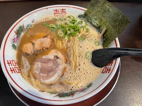 Atsushi Yamamotoさんの口コミ （ランチ）：らーめんしん Retty 日本最大級の実名型グルメサービス