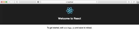 Option Wont Load On Safari · Issue 4681 · Facebookcreate React