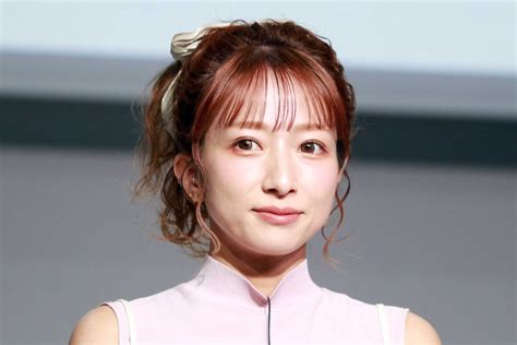 辻希美、思春期の子供達との家族旅行に友達が同行 「ロケバス買うか」真剣に悩み｜ニフティニュース