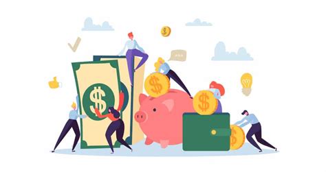 Agile Software Budget Planning For IT Development Project