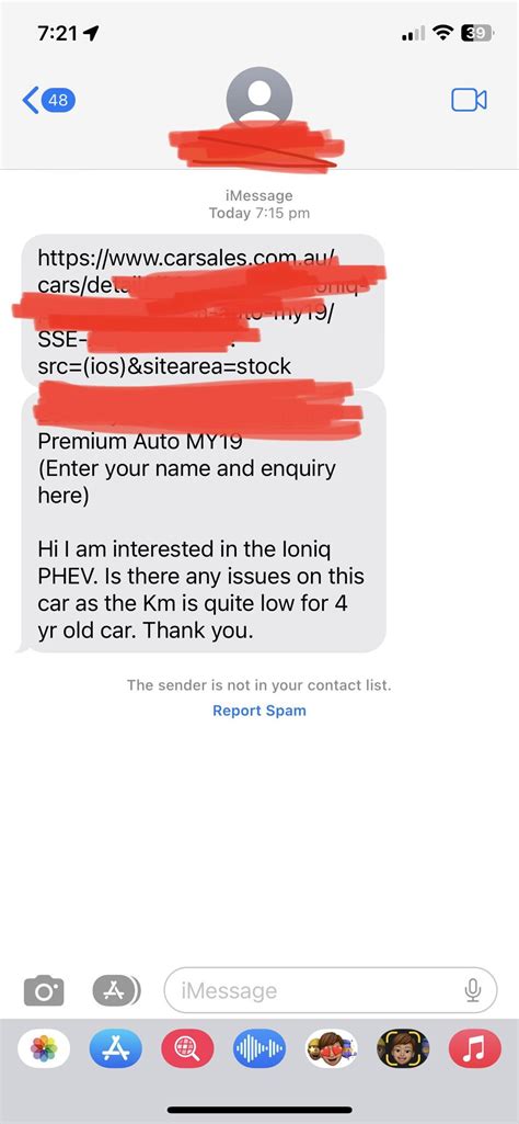 Sorry For Such A Noob Question R Carsaustralia