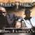 Car Tula Interior Trasera De Luny Tunes Mas Flow 2 5 Portada