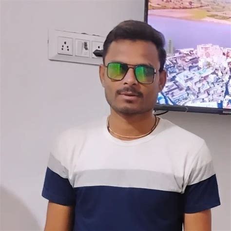 Gupta Pradeep Im Pradeep Gupta1 On Threads