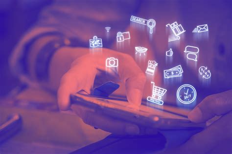 Evomark Marketing And Web Design Agency In Bournemouth Poole Dorset