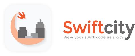 Swiftcity