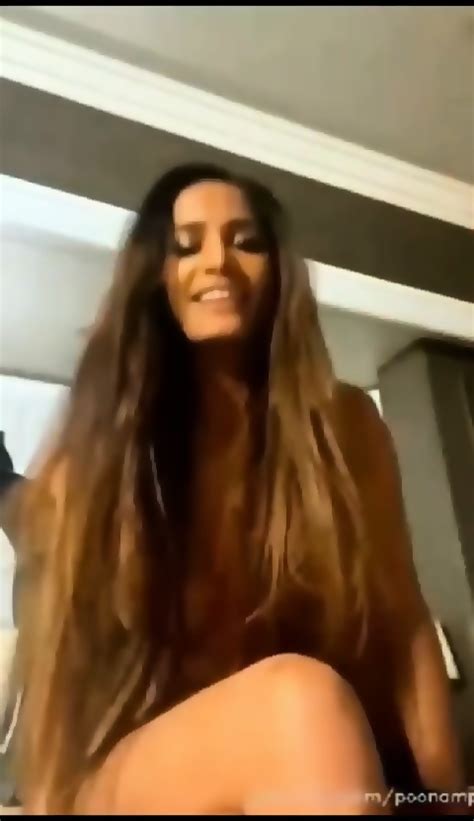 Poonam Panday Nude Eporner