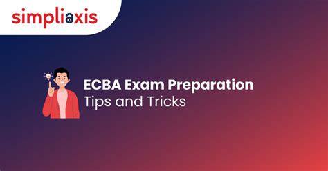 Simpliaxis Leading Professional Certification Training Provider