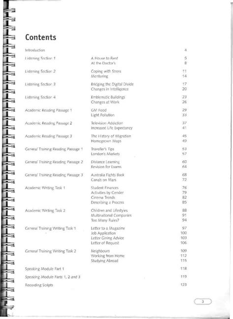 Pdf Instant Ietls Dokumentips