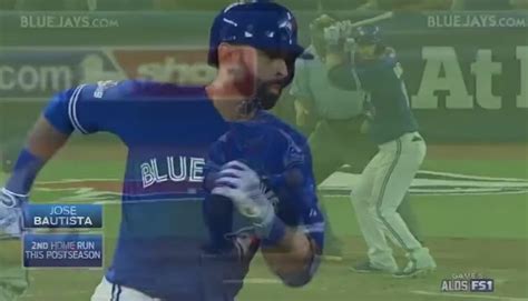 Highlight Baseball Is Back Rbaseball
